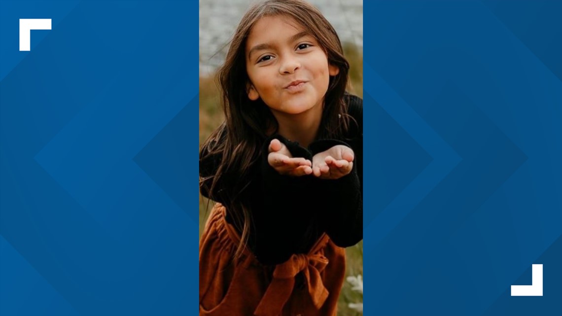 Child hit by car in Henry County getting on bus dies: GSP | kvue.com