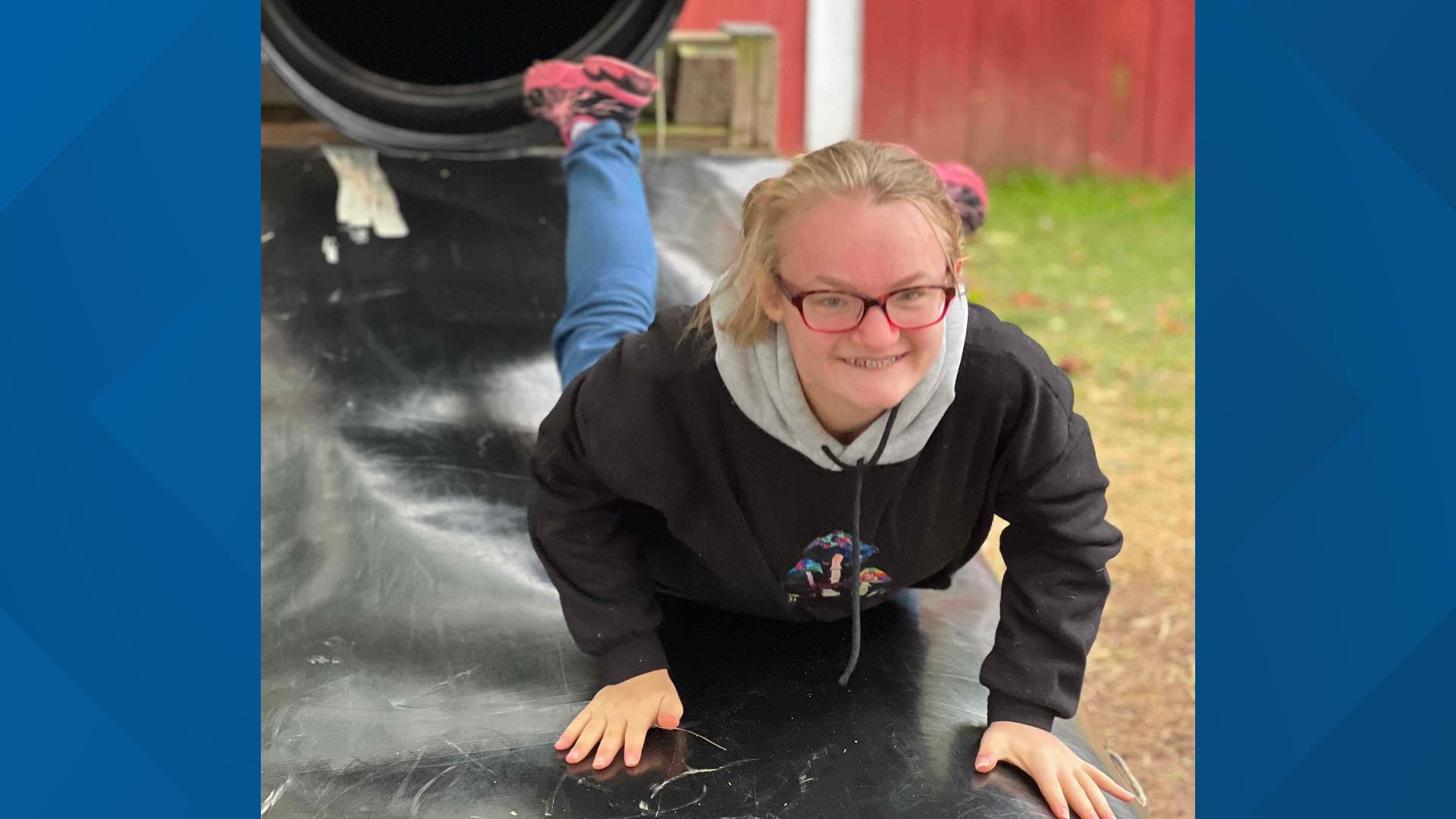 Raul Meza Jr. case: Interim police chief apologizes for missteps | kvue.com