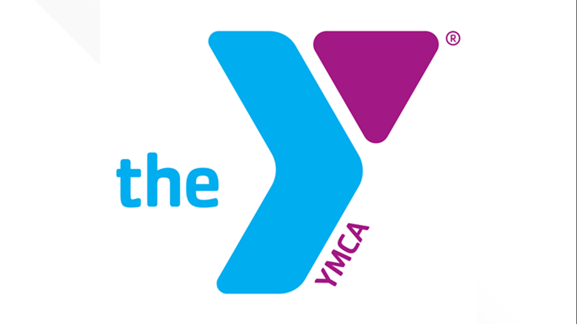 Some YMCA of Austin locations to offer free hot showers starting Monday ...
